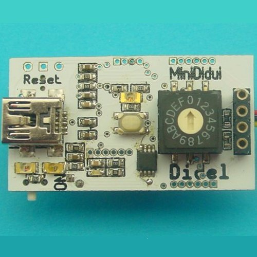 WPMiniduipo – Archives Didel et JDN-EPFLique