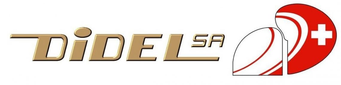 Didel1190 – Archives Didel et JDN-EPFLique